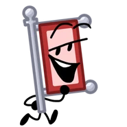 Banner (VOO) | Object Shows Community | Fandom