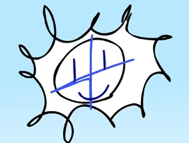 Animatic | Object Shows Community | Fandom