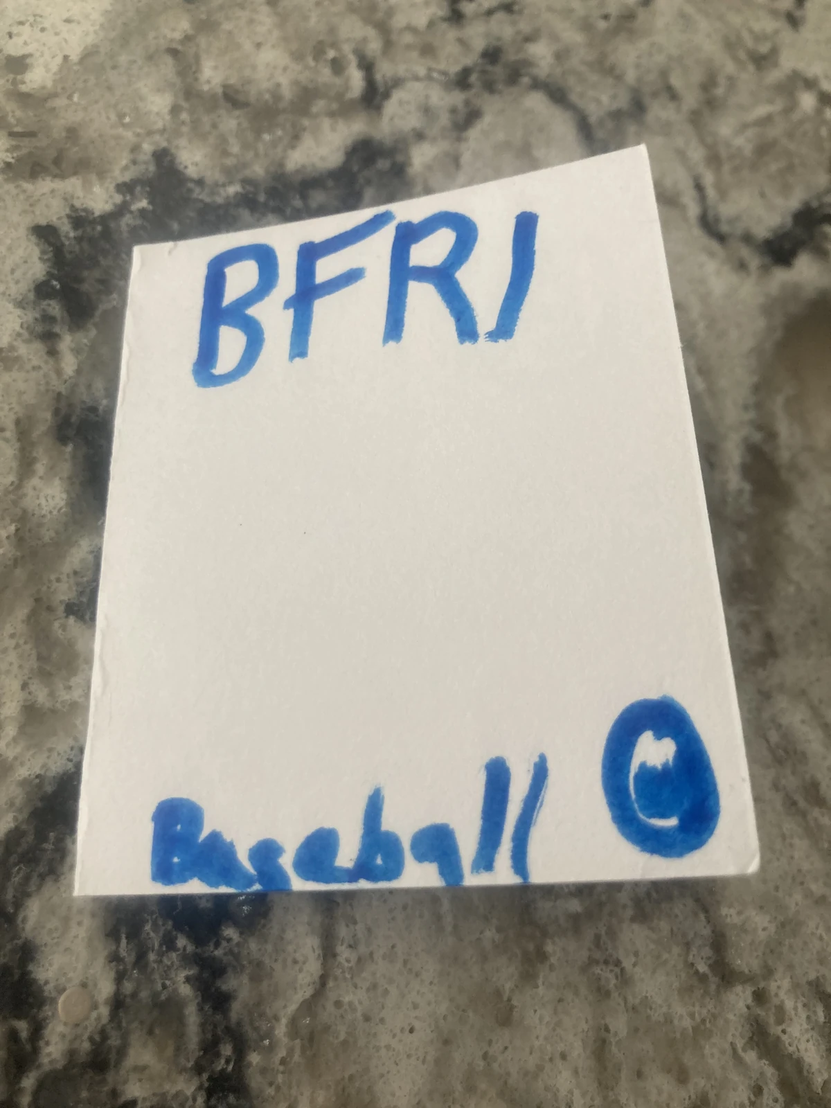 The Stamp System | Object Shows Community | Fandom