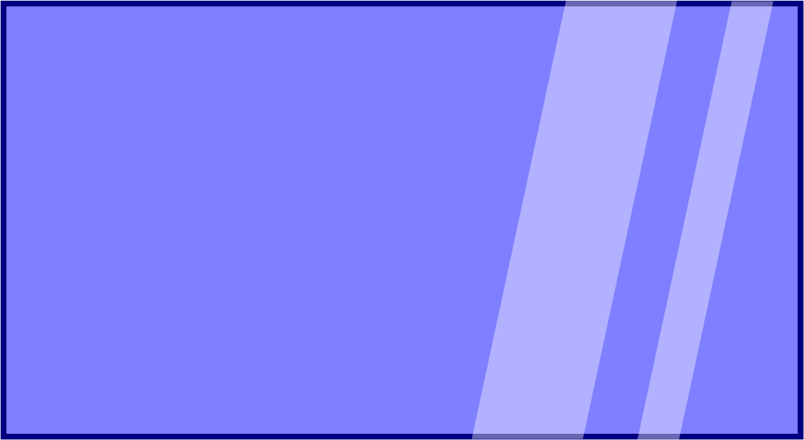 Blue Glass Pane | Object Shows Community | Fandom