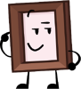 Nonexistent Living | Object Shows Community | Fandom