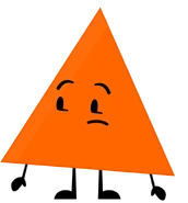 Triangle | Object Shows Community | Fandom