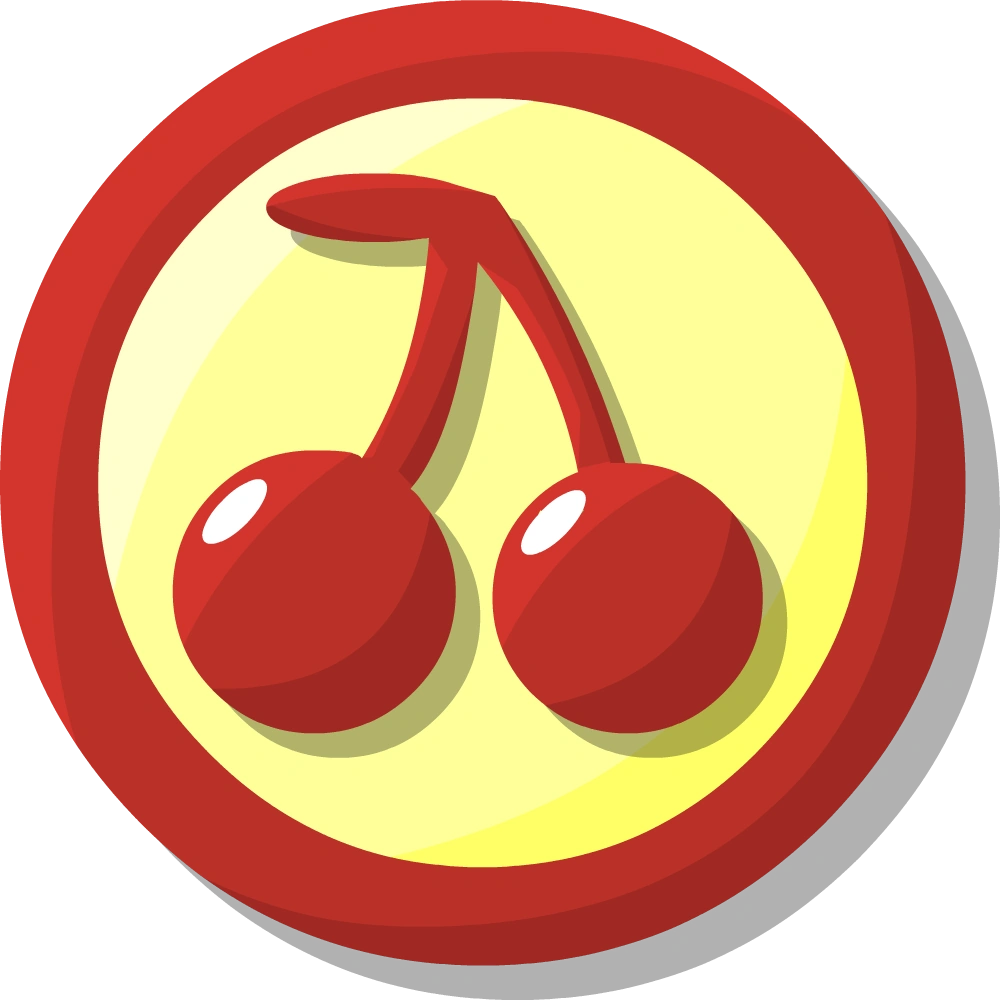 Object Shows Community:Medals | Object Shows Community | Fandom
