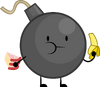 Bomby (9th)