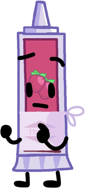 OC Land | Object Shows Community | Fandom