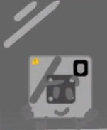 Last One Standing (LOS) | Object Shows Community | Fandom