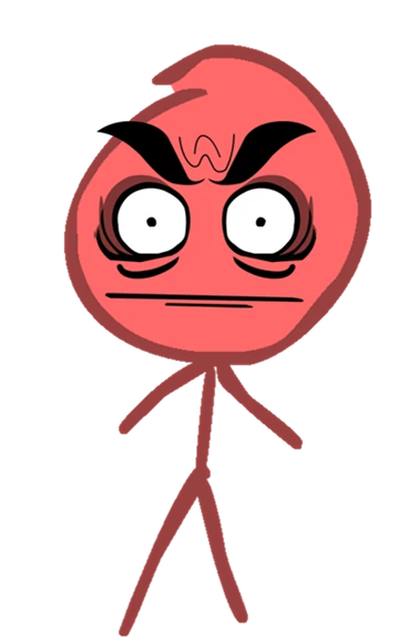 Bfdi David