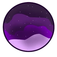 Very Generic Object Show | Object Shows Community | Fandom