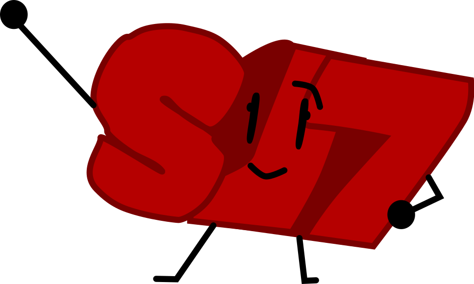 Season J7 | Object Shows Community | Fandom