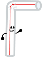 Red And Blue Cake | Object Shows Community | Fandom