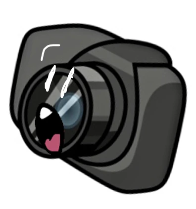 Discuss Everything About Object Shows Community | Fandom