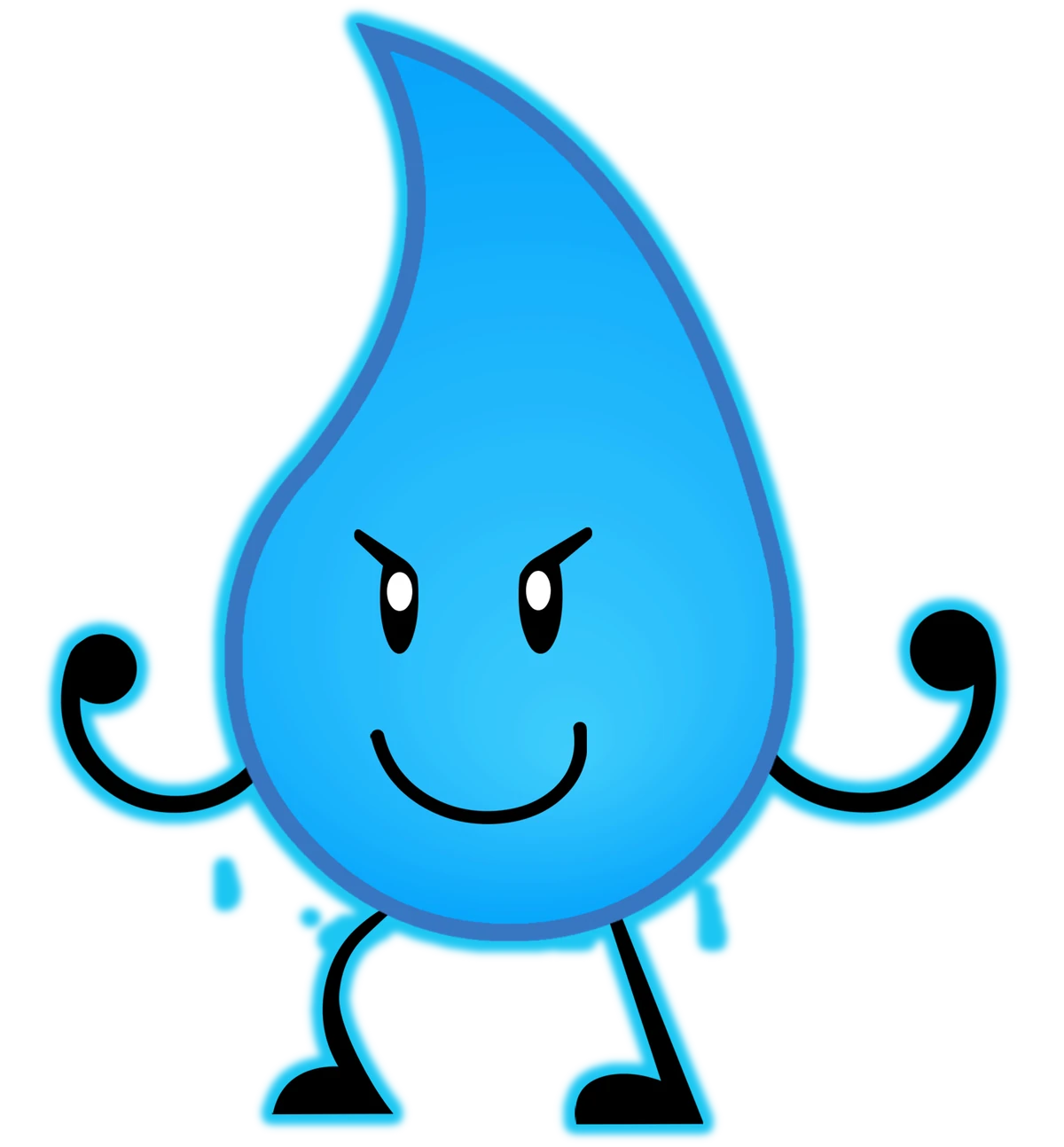 Bluejays (BFDI) | Object Shows Community | Fandom