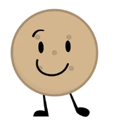 Inanimate Legacy | Object Shows Community | Fandom