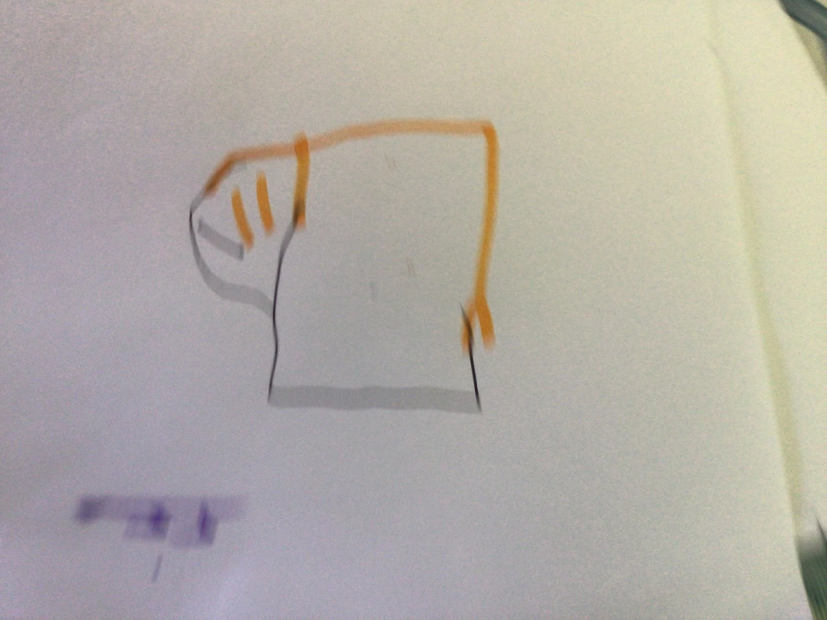 SCAN speaker box | Object Shows Community | Fandom