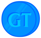 Tokens | Object Shows Community | Fandom