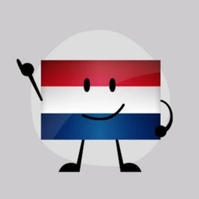 Jankie The Object Thingy | Object Shows Community | Fandom