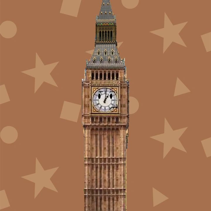 Ultimately Large Object Viewer Voting/Icons/OS87 | Object Shows ...