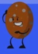 Potato | Object Shows Community | Fandom