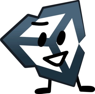 Unity | Object Shows Community | Fandom