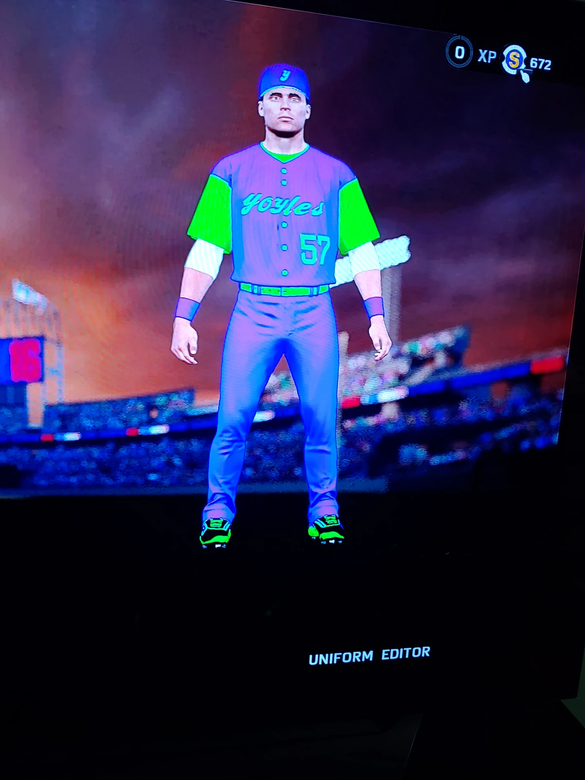 Yoyleland Yoyles | Object Shows Community | Fandom