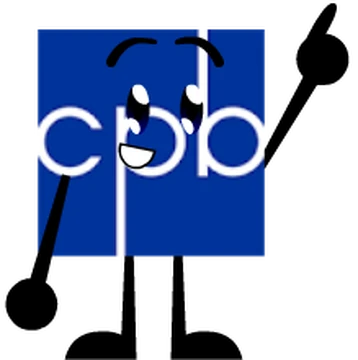 Cpb Logo Png