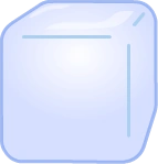 Object Shows Community:Battles/Ice Cube and Tennis Ball | Object Shows ...