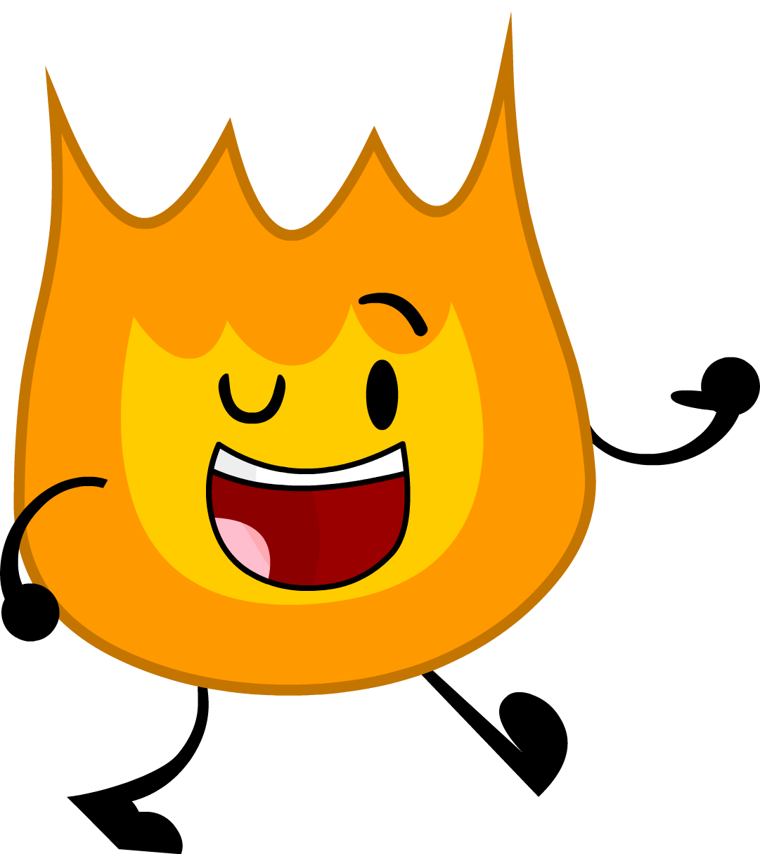 Category:Plants vs. Zombies-related | Object Shows Community | Fandom