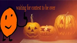 OSC Animator Central | Object Shows Community | Fandom