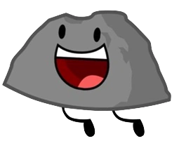 Hall of Fame | Object Shows Community | Fandom