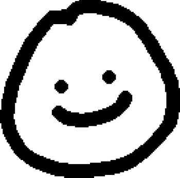 Circle Guy | Object Shows Community | Fandom