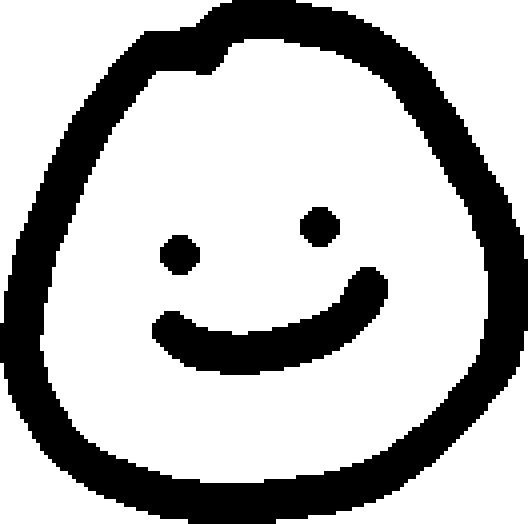 Circle Guy | Object Shows Community | Fandom