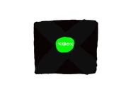 Xbox | Object Shows Community | Fandom