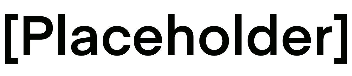 Object Encoreobjects Collide Object Shows Community Fandom 3753