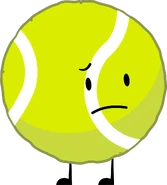 Inanimate Insanity: New Beginnings | Object Shows Community | Fandom