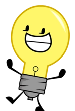 Object all stars | Object Shows Community | Fandom