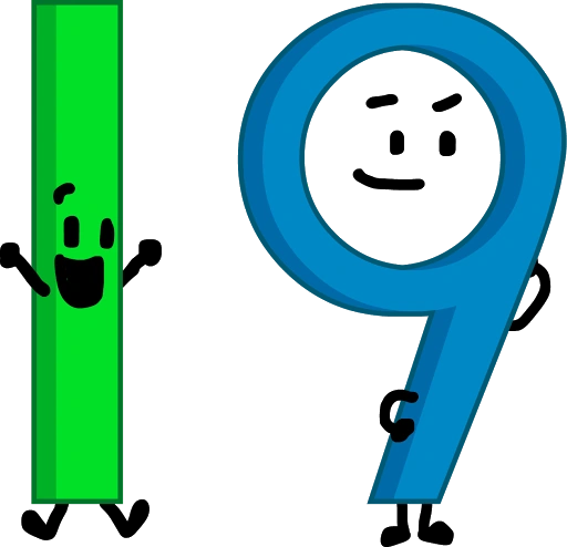 19 | Object Shows Community | Fandom