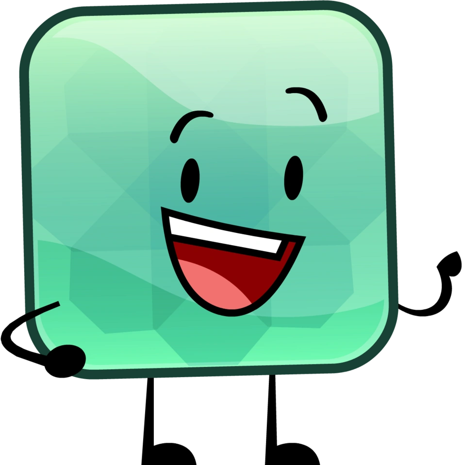 User blog:Gvioletc/Some object shows that I have found and I love to ...