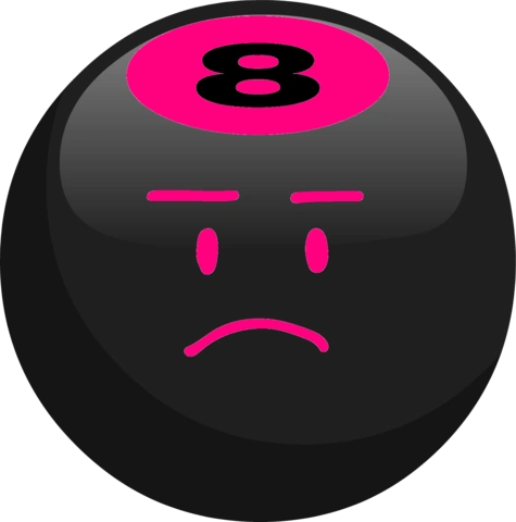 Virus versions of characters | Object Shows Community | Fandom