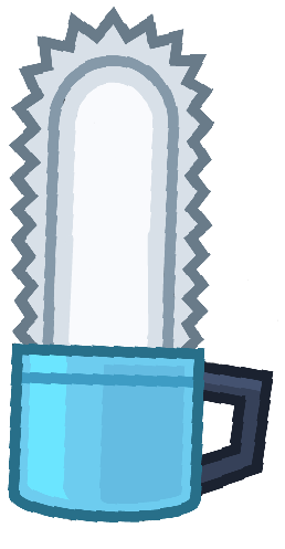 Talk:Planets/Assets | Object Shows Community | Fandom