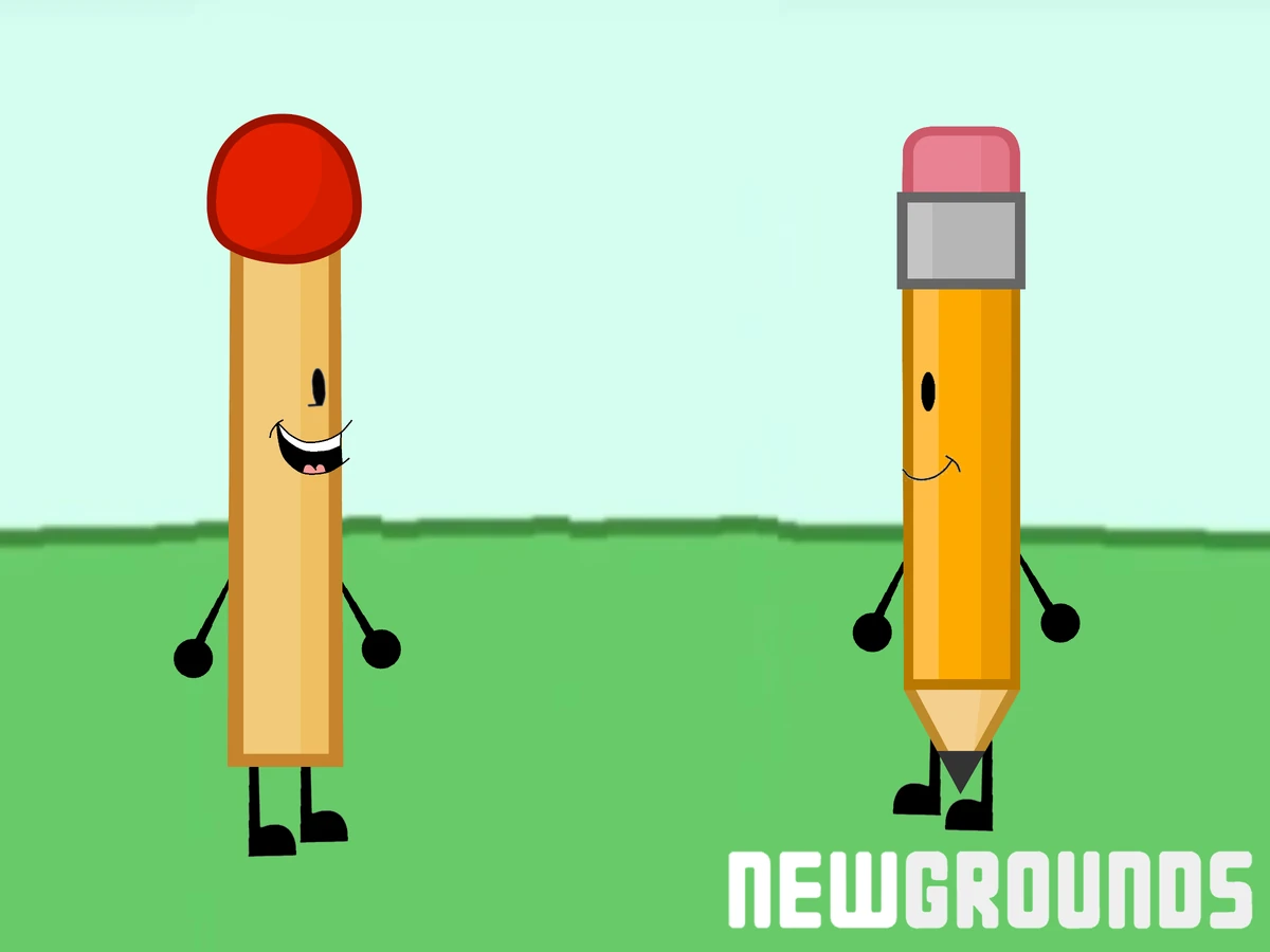 User blog:290a/Yeah I Know! She Was So Suprised | Object Shows ...