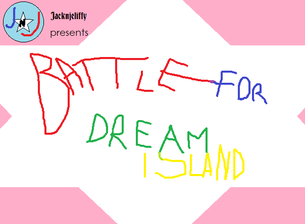 BFDI pilot | Object Shows Community | Fandom