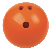 Bowling Ball (AzUrArInG) | Object Shows Community | Fandom