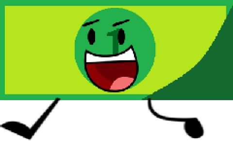 Battle With YOUR RC'S | Object Shows Community | Fandom