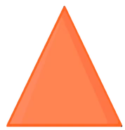 Nacho | Object Shows Community | Fandom