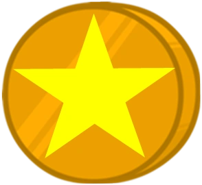 Object Multiverse Reboot Assets | Object Shows Community | Fandom