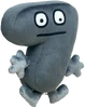 Seven (BFDI) | Object Shows Community | Fandom