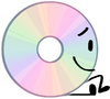 Discy