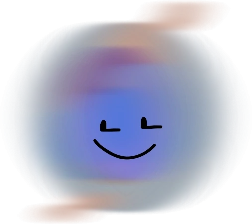 Cat's Eye Nebula | Object Shows Community | Fandom