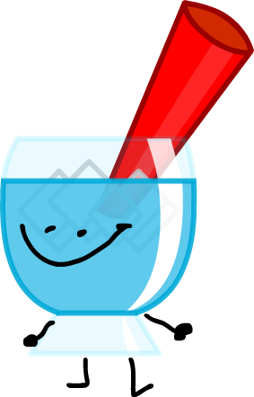 Object show characters/p30 | Object Shows Community | Fandom