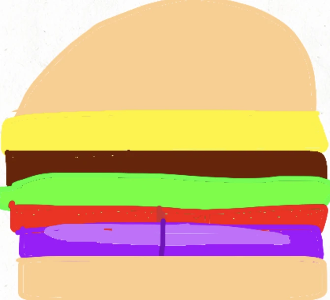 Object Chaos | Object Shows Community | Fandom